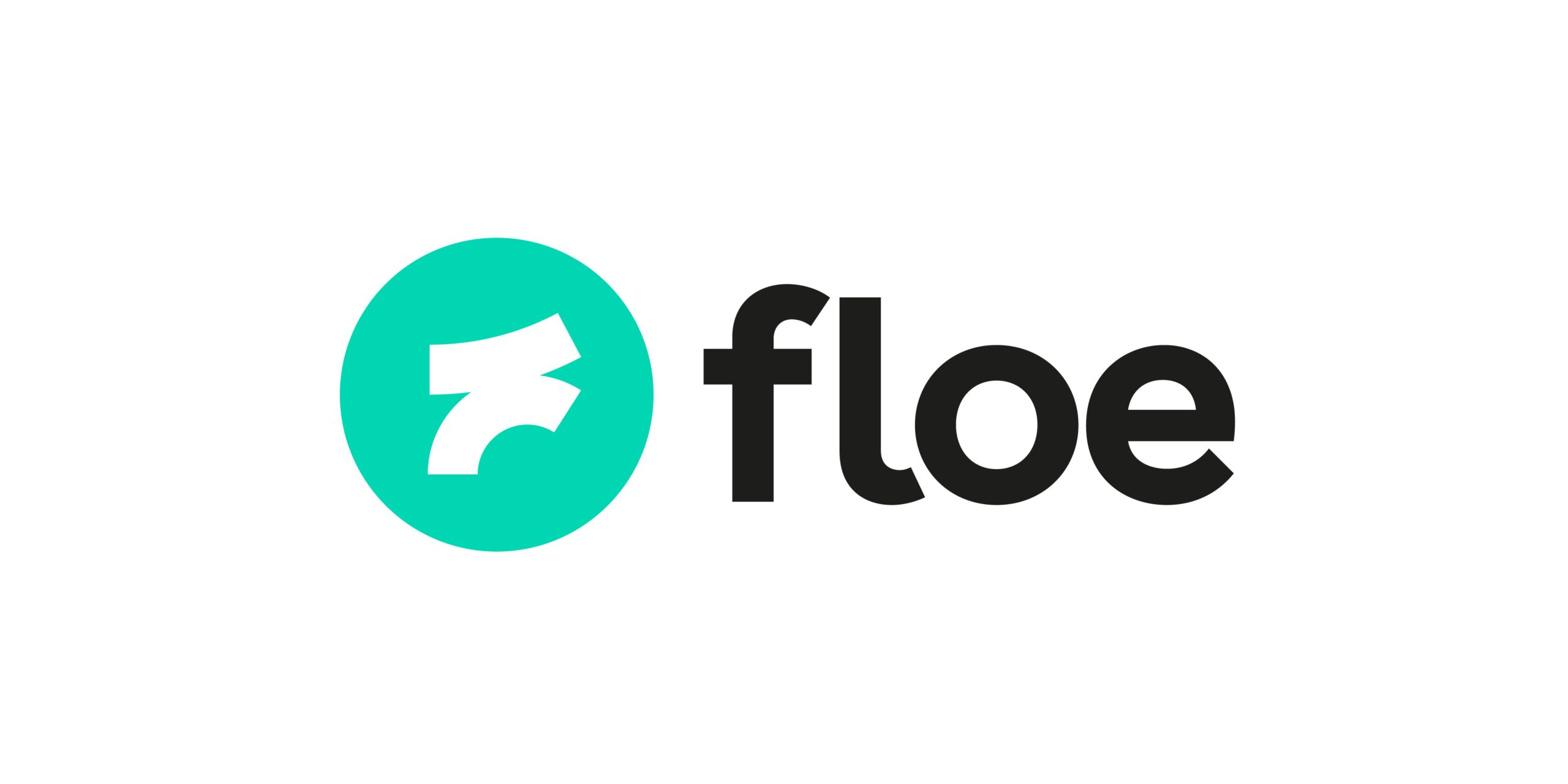 Client Spotlight: Growth accounting for floe