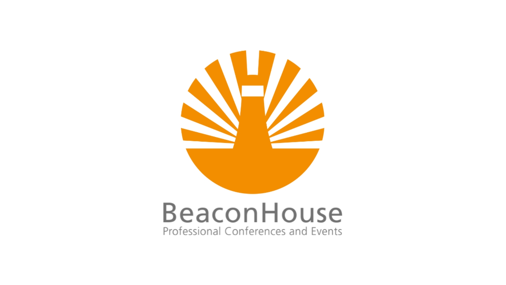 Client Spotlight: Strategic Insights for BeaconHouse Events
