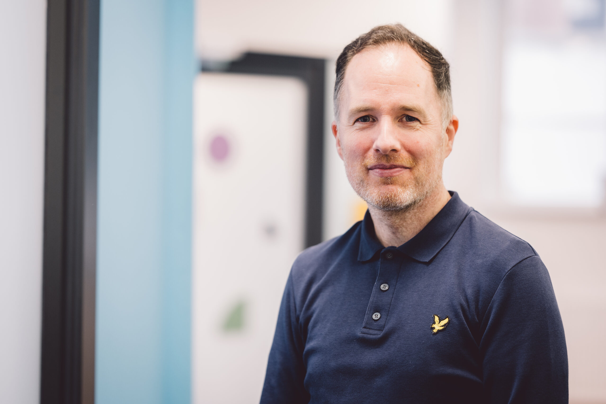 Spring Statement 2025: What it Means for Your Business